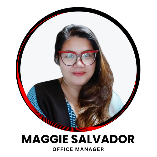 Meet Our Team | Saber Roofing, Inc.